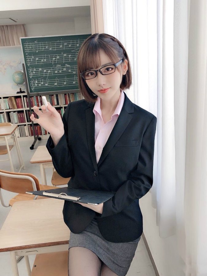 【捕鱼王】MIDE-690水卜樱与深田咏美共演 水卜さくら演初恋容易湿 | 捕鱼王中文网